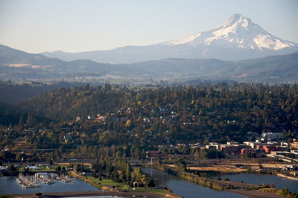 10 U.S. Small Towns Quietly Becoming Must-Visit Destinations in 2026 ...