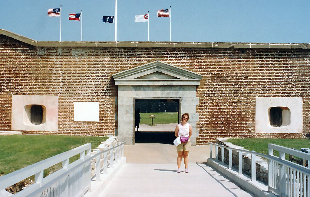 17 Civil War Battlefield Tours Perfect for Family Road Trips ...