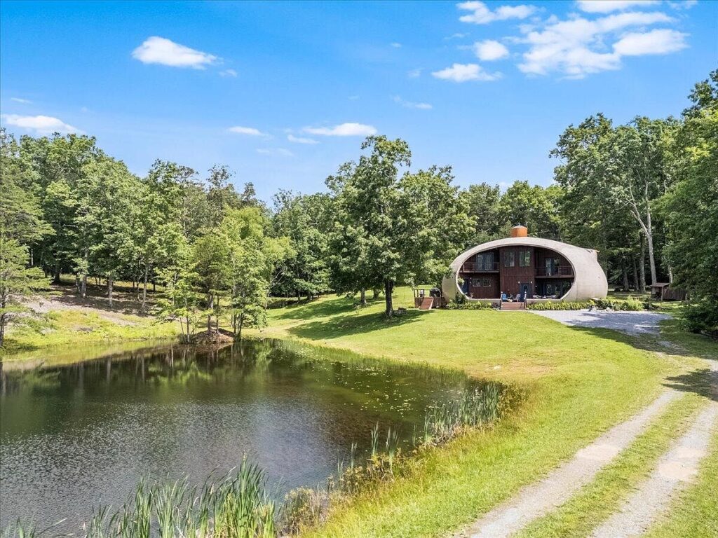 8 Everyday Rules From 1950s America That Would Still Work Surprisingly ...