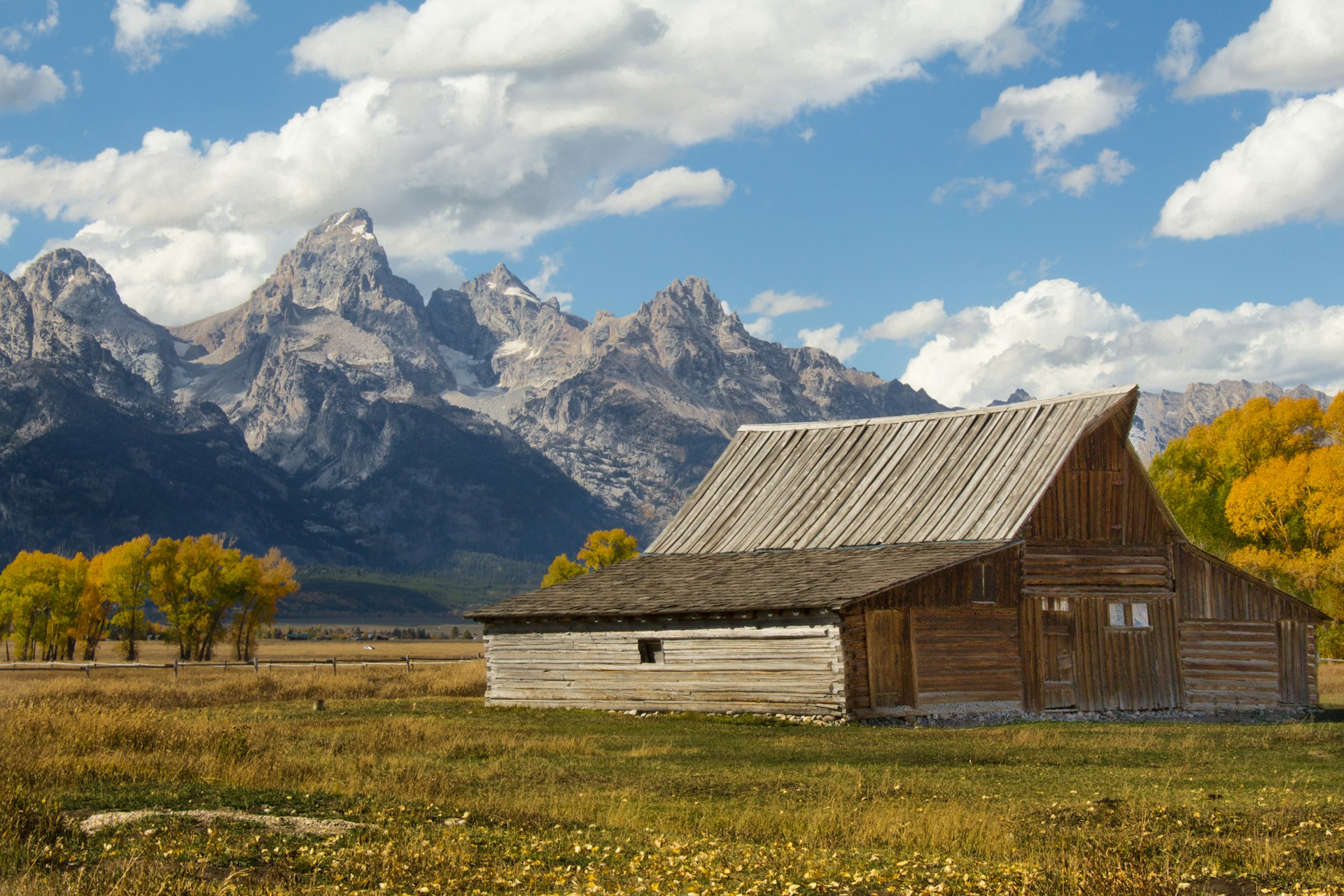 15 Weekend Getaways with Family Across the U.S. Worth the Trip ...
