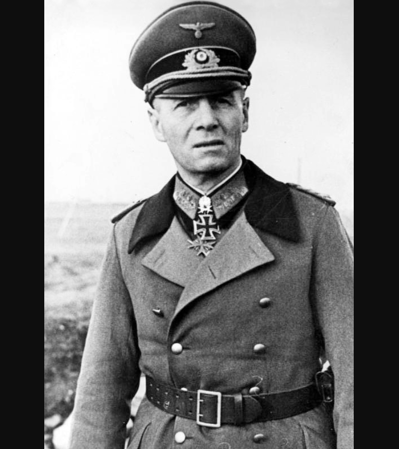 10 Key People Who Shaped World War II (That Every Kid Should Know About ...