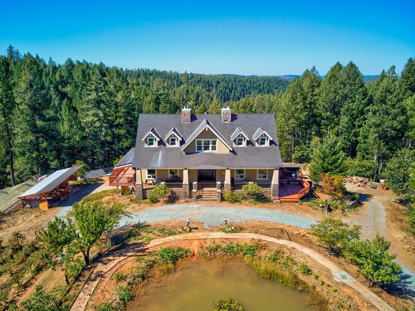 6 Destinations in the U.S. Where Kids Can Learn While Having Fun ...