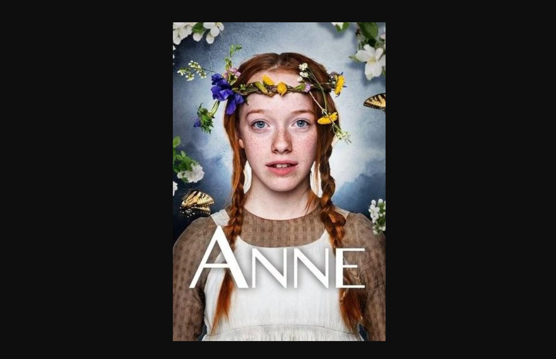 10 Shows You Can Binge-Watch With the Entire Family This Christmas If ...