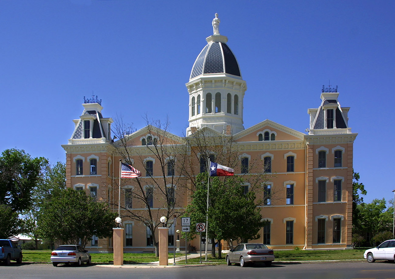 10 U.S. Small Towns Quietly Becoming Must-Visit Destinations in 2026 ...