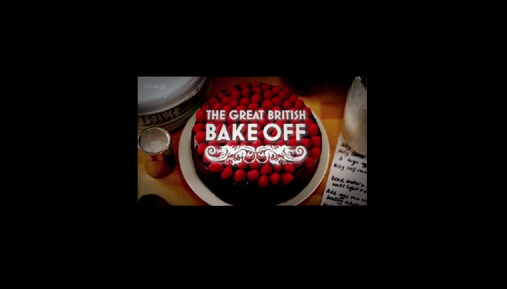 10 Shows You Can Binge-Watch With the Entire Family This Christmas If ...