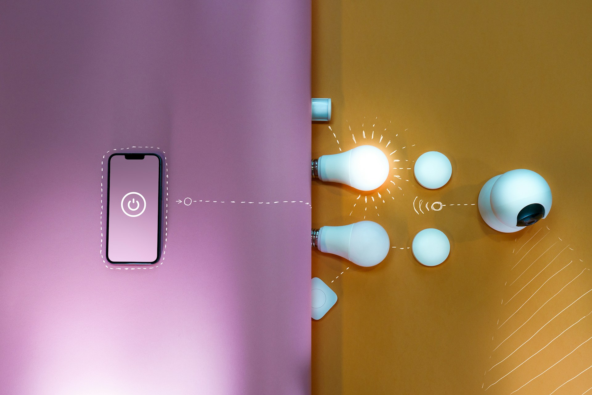 10 Tech Trends Shaping Life in 2026 Every U.S. Family Should Know ...