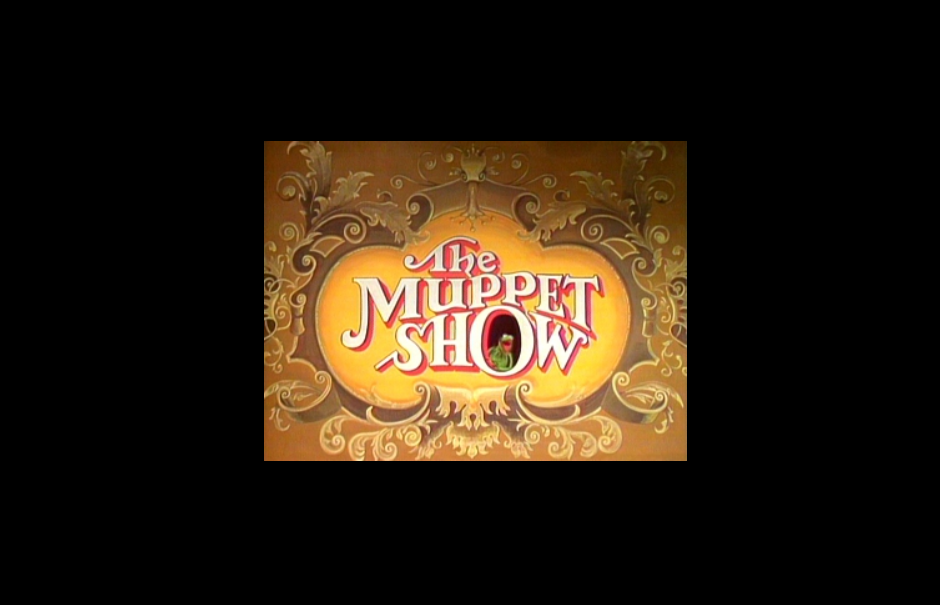 10 Shows You Can Binge-Watch With the Entire Family This Christmas If ...