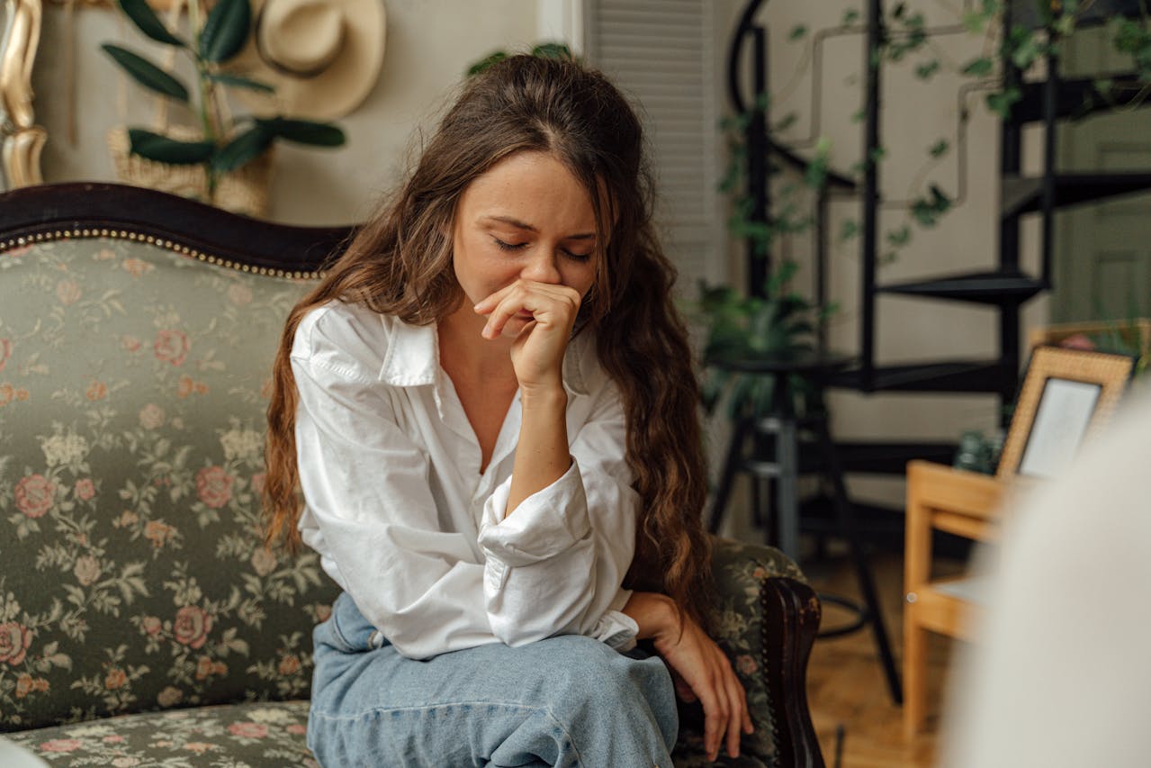 13 Holiday Hosting Habits Americans Are Quietly Letting Go of for a ...