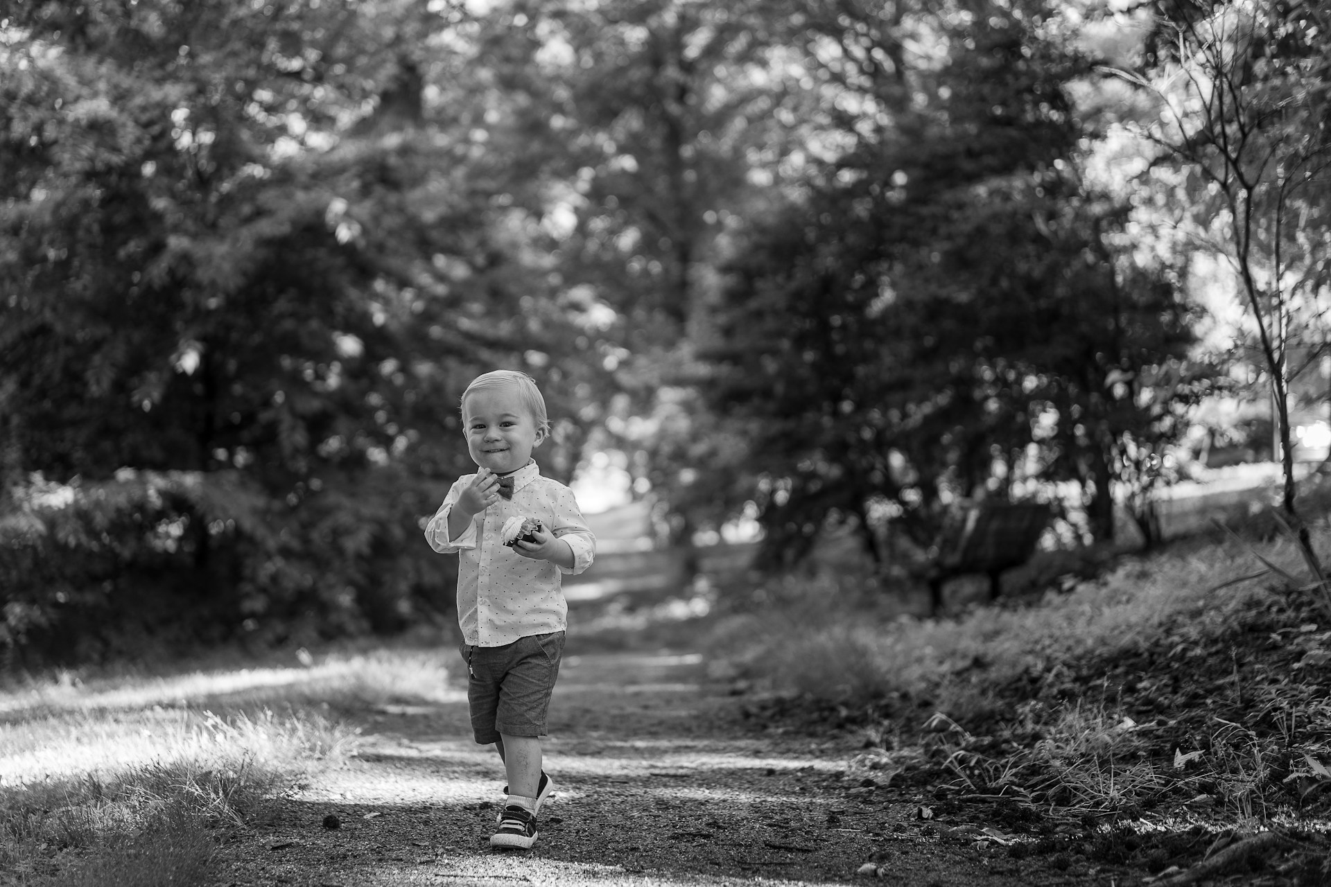 Boomer Childhood vs. Gen Alpha Childhood: 12 Differences That Show How ...