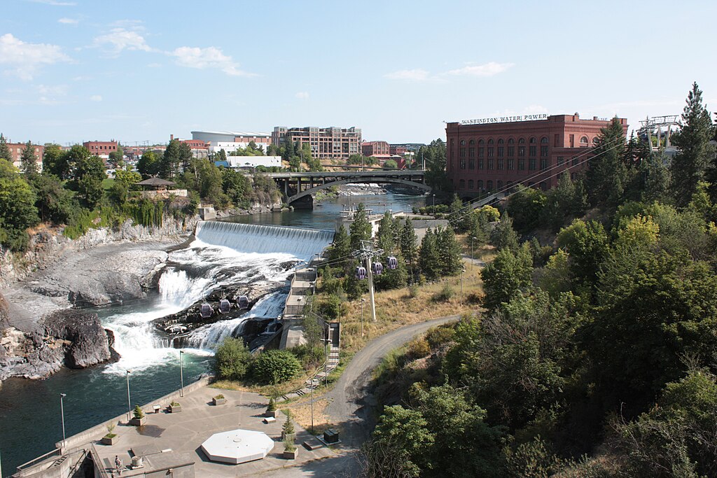 12 Underrated U.S. Cities That Make for Surprisingly Great Trips ...