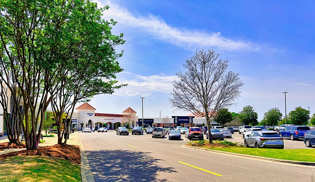 12 Underrated U.S. Cities That Make for Surprisingly Great Trips ...