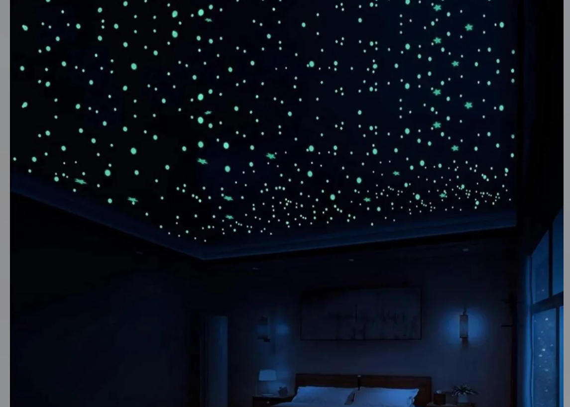 5 Once-Popular Kids’ Room Trends That Are Now Deal-Breakers for Buyers ...