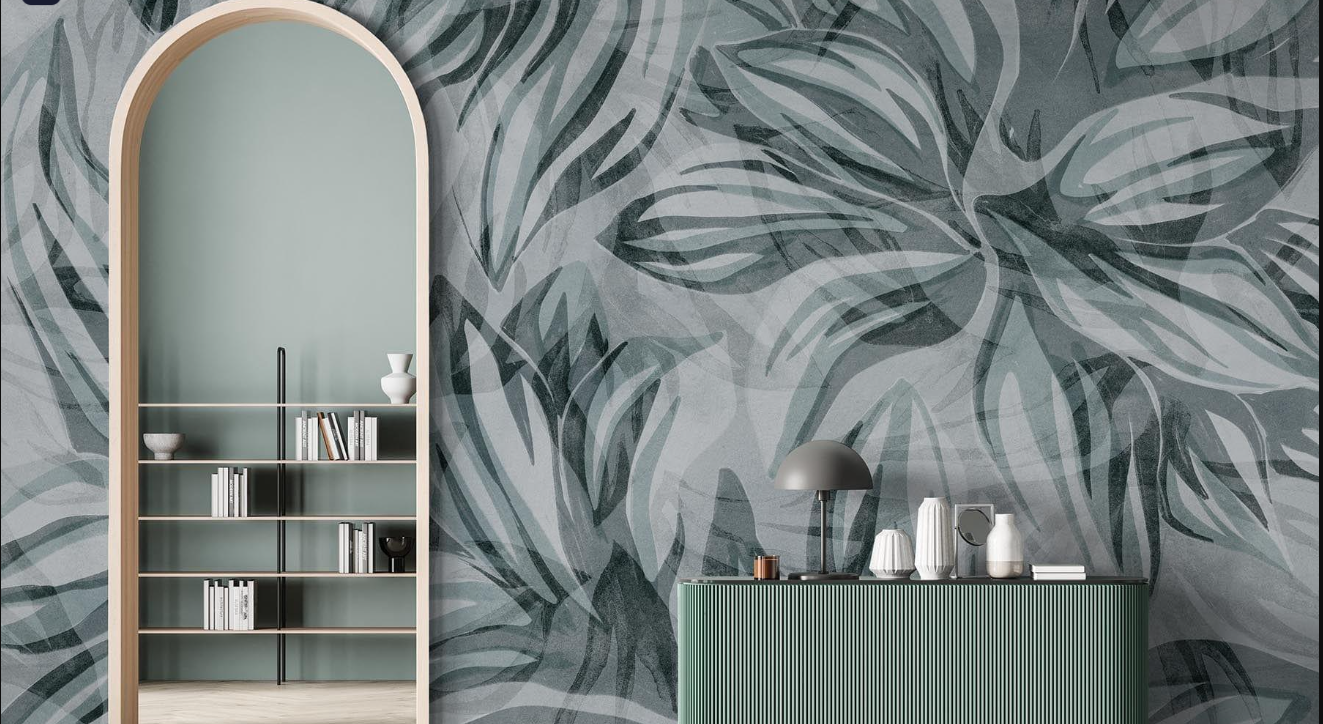 4 Wallpaper Trends Designers Secretly Hate in 2026 – theamazingmomlife.net