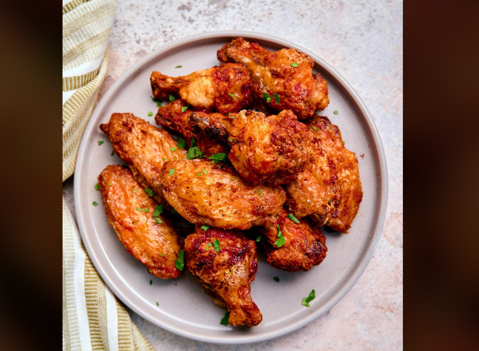 15 Frozen Foods Kids Love, Ranked from Worst to Best ...