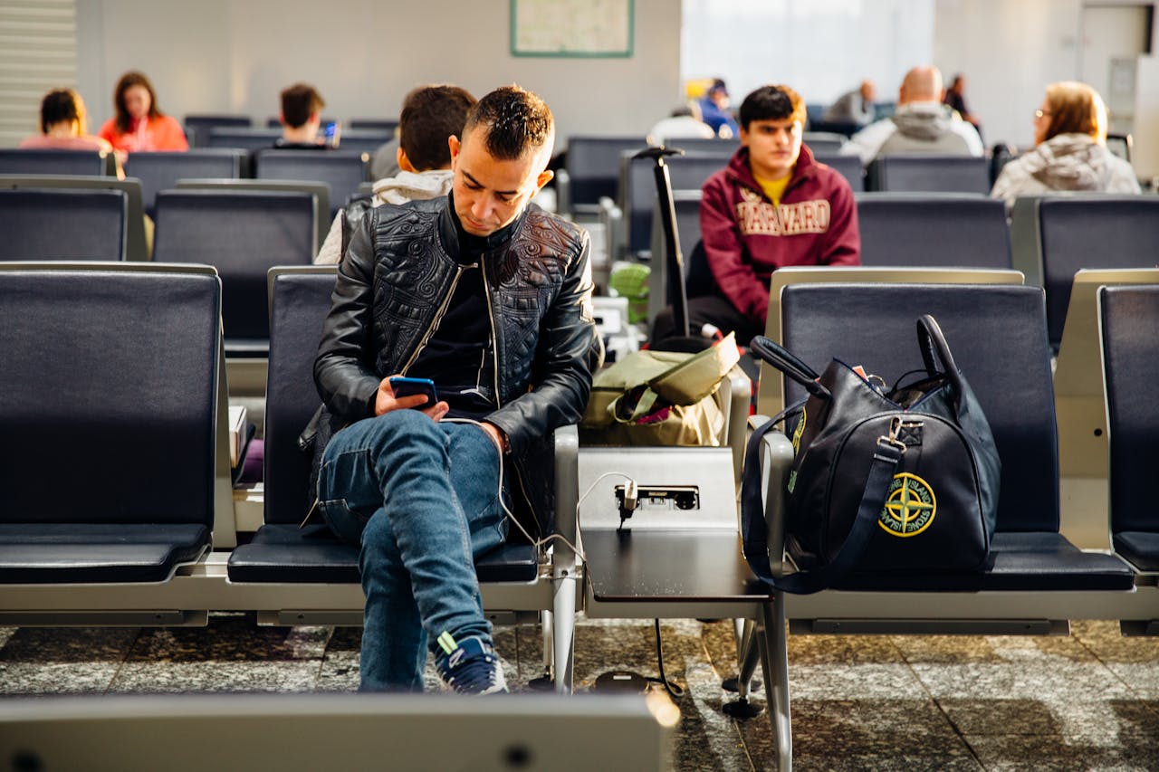10 Travel Shifts Families Are Embracing in 2026 – theamazingmomlife.net