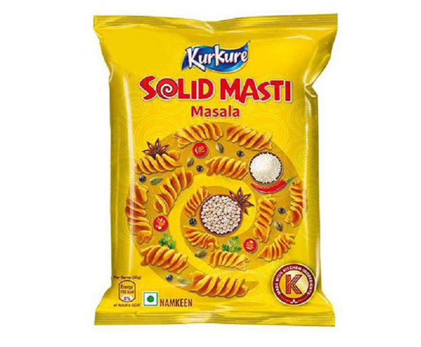 10 International Family Snacks You Can Order on Amazon for Under $5 ...