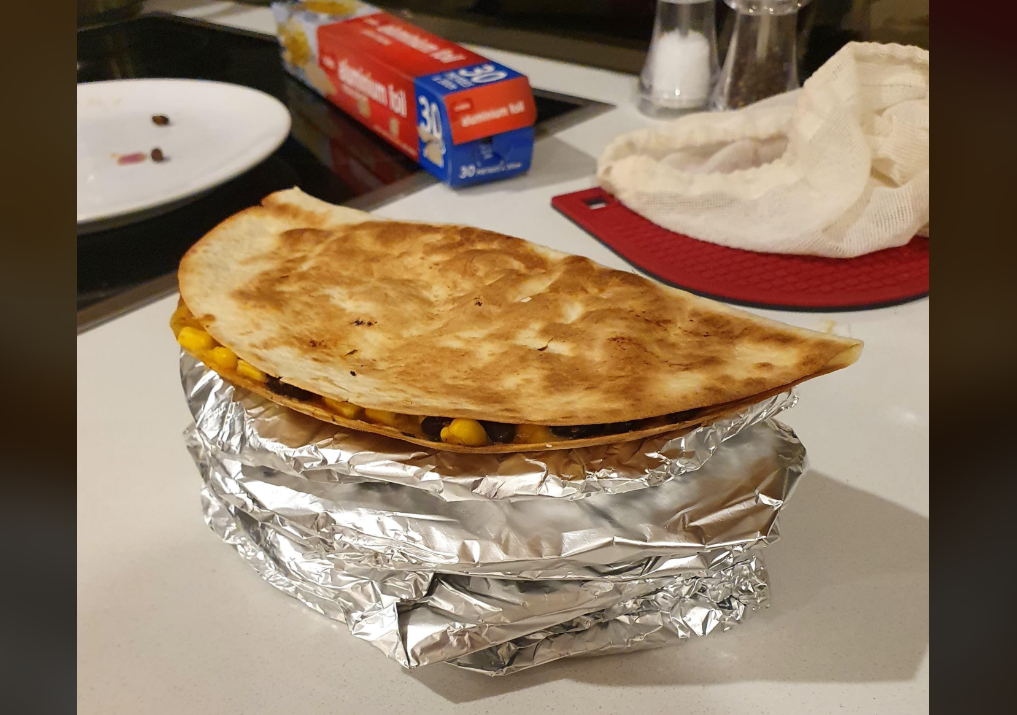 15 Frozen Foods Kids Love, Ranked from Worst to Best ...